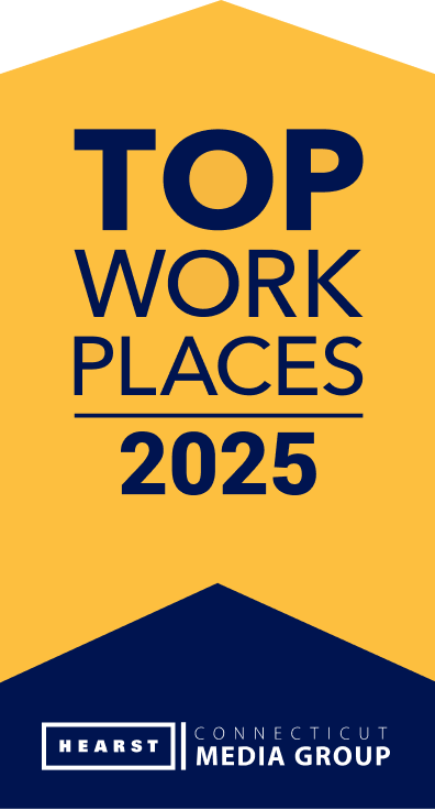 NAFI Connecticut, Inc. Named a 2025 Top Workplace by the Hartford ...