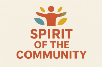 NAFI/NFI Recognizes Outstanding Employees with the 2025 Spirit of the ...
