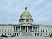 NAFI Connecticut, Inc. Staff Travel to Washington, D.C. to Advocate for ...